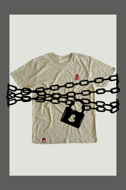 T-SHIRTS – FEAR GEAR