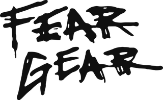 PROJECT FEAR – FEAR GEAR