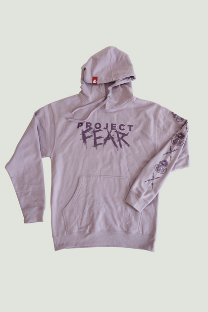 PROJECT FEAR – FEAR GEAR