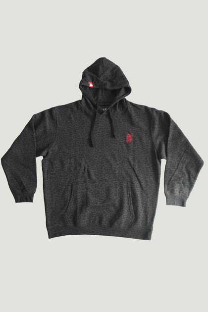 SHOP ALL – FEAR GEAR