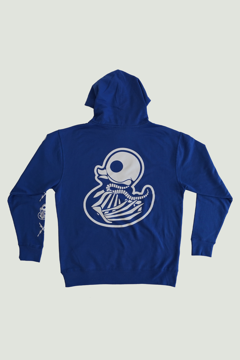 PROJECT FEAR - ROYAL – FEAR GEAR