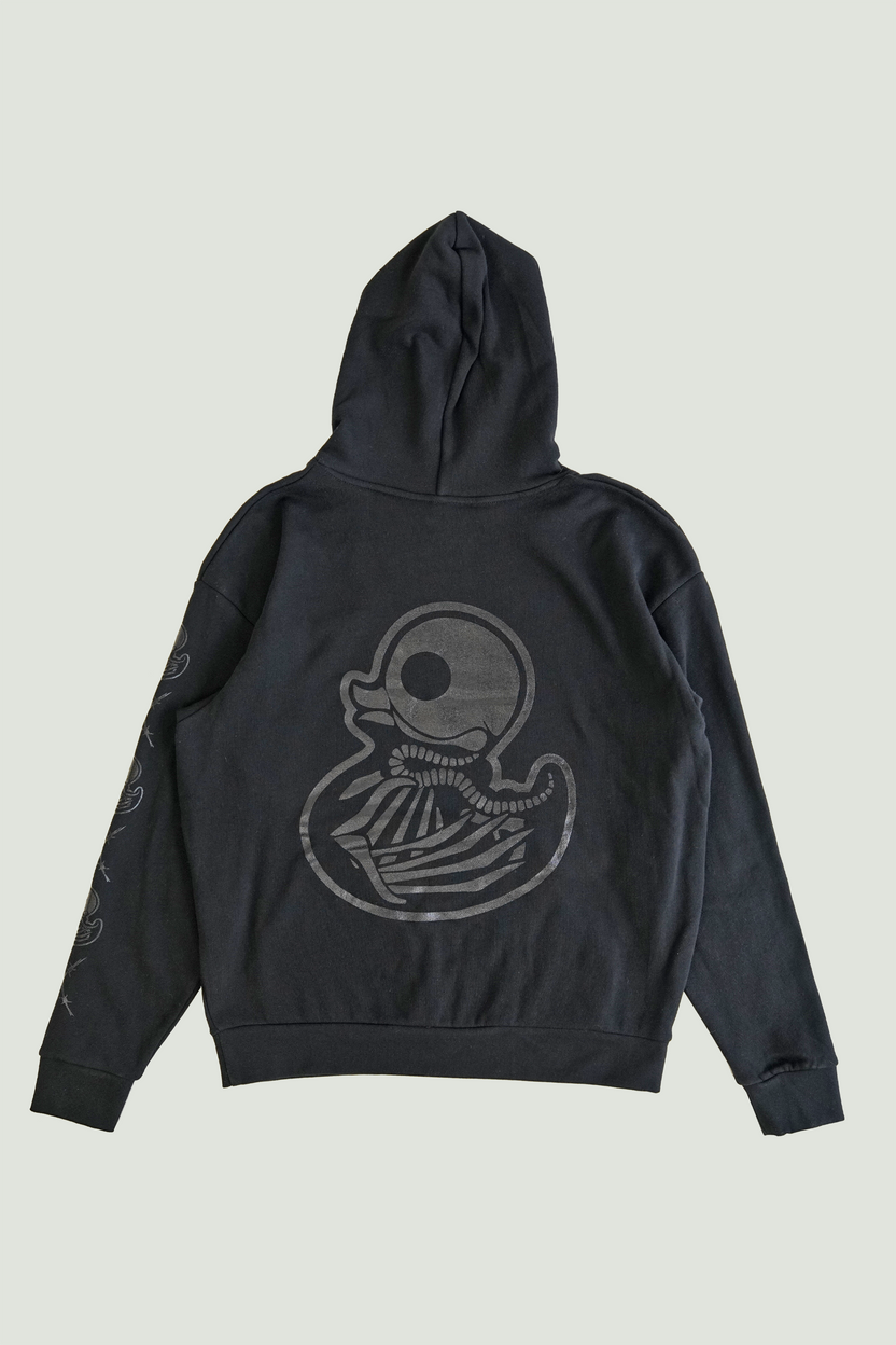 PROJECT FEAR – FEAR GEAR