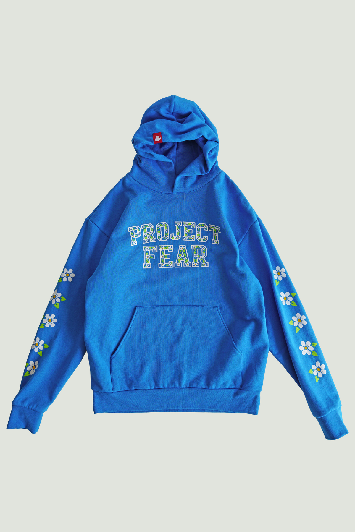 SHOP ALL – FEAR GEAR