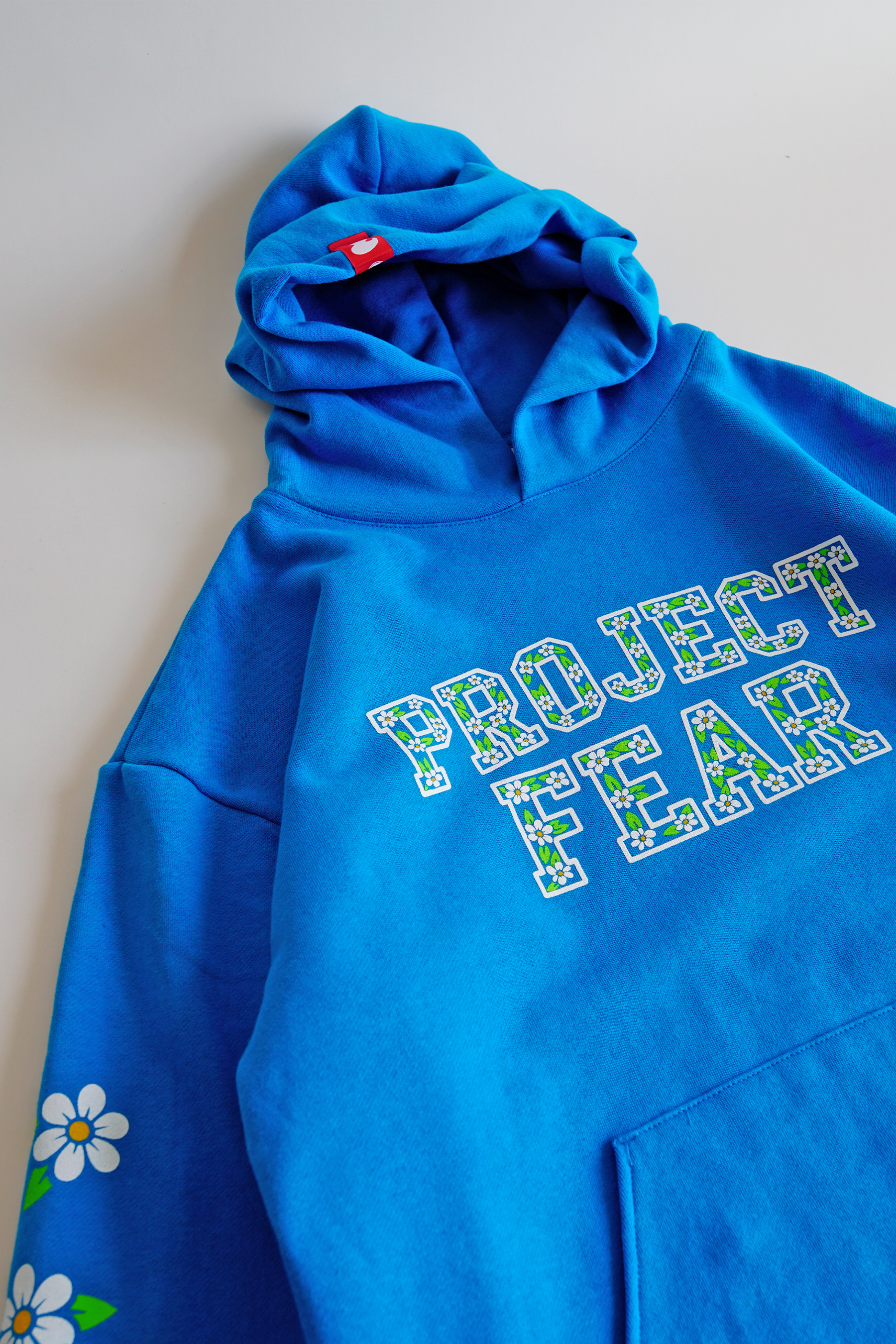SHOP ALL – FEAR GEAR