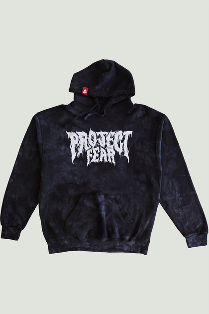 HOODIES – FEAR GEAR