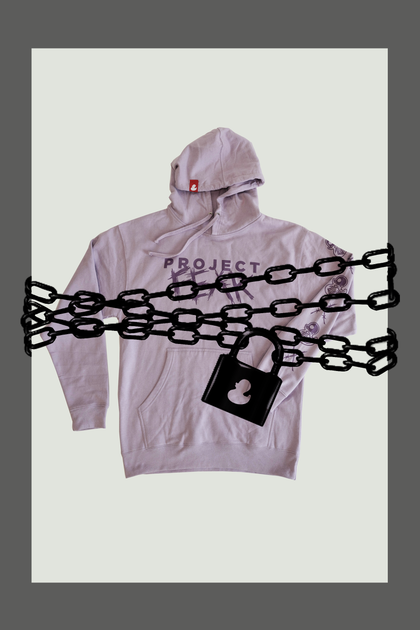 THE DUNGEON – FEAR GEAR