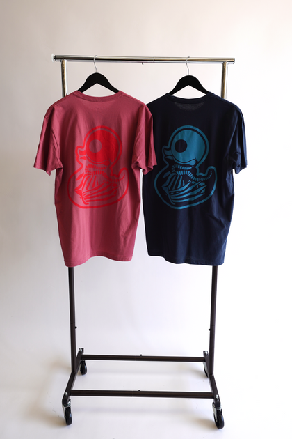 PROJECT FEAR – FEAR GEAR