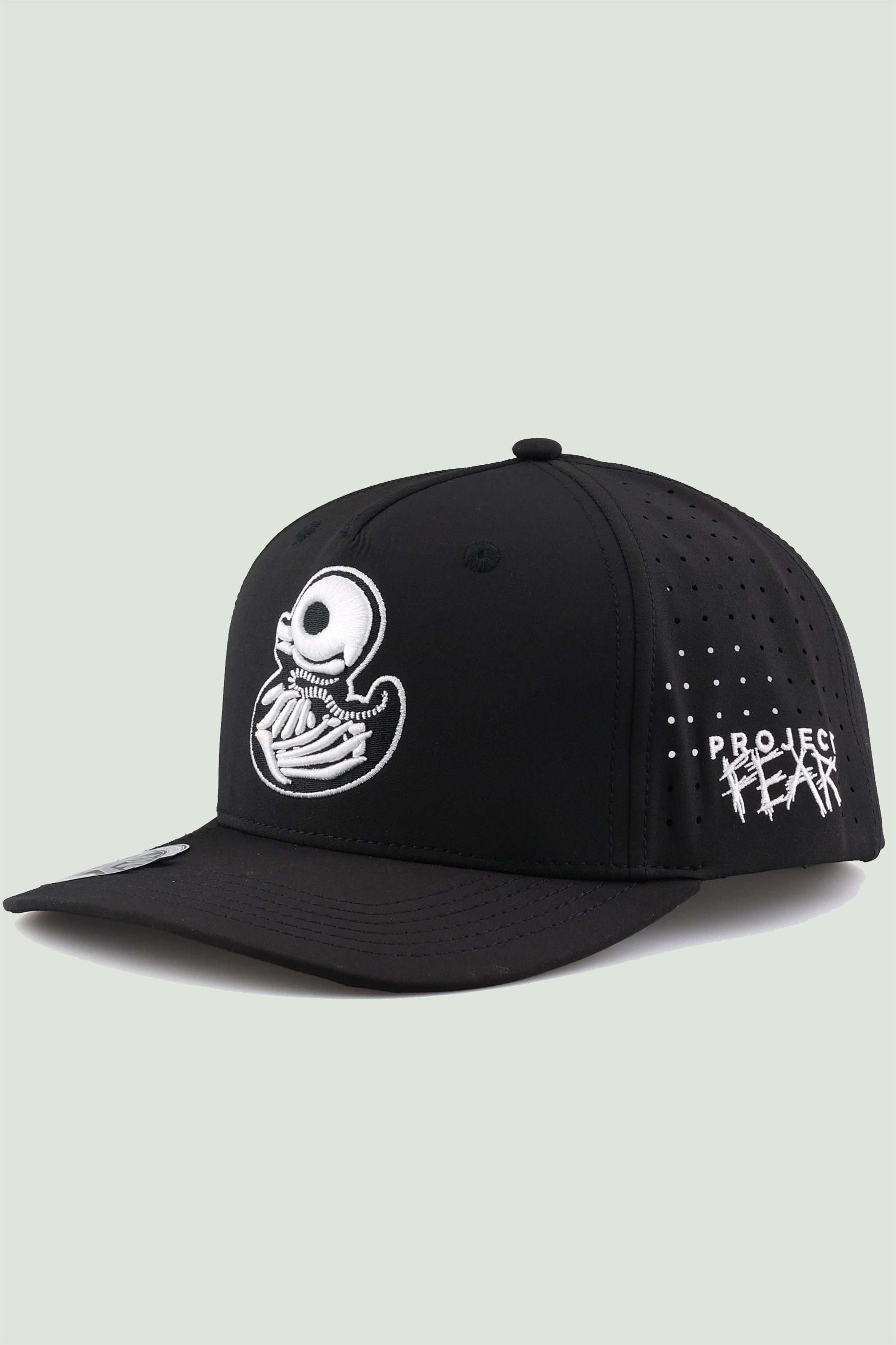 SHOP ALL – FEAR GEAR