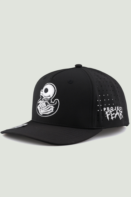 ACCESSORIES – FEAR GEAR