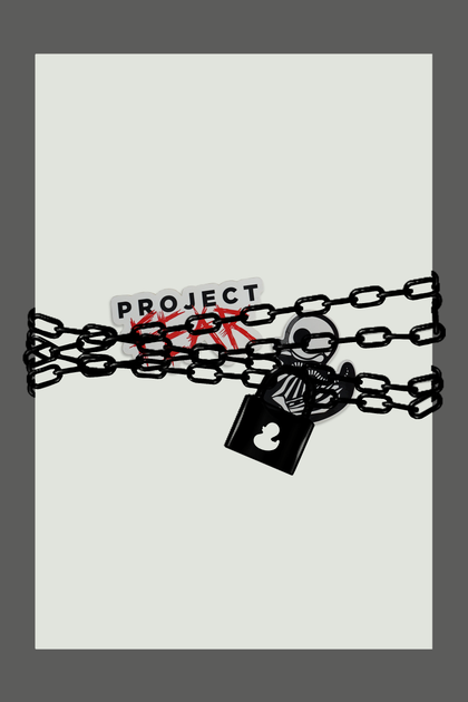 PROJECT FEAR – FEAR GEAR