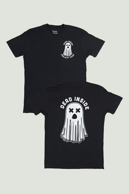 T-SHIRTS – FEAR GEAR