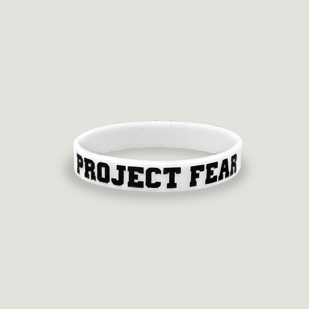 ACCESSORIES – FEAR GEAR
